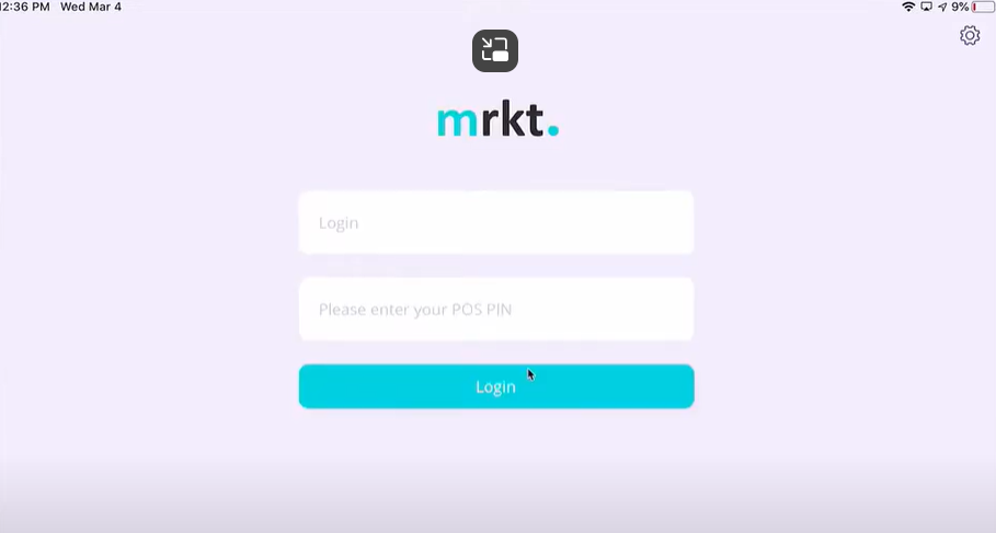 MRKT POS 2025 Pricing, Features, Reviews & Alternatives | GetApp