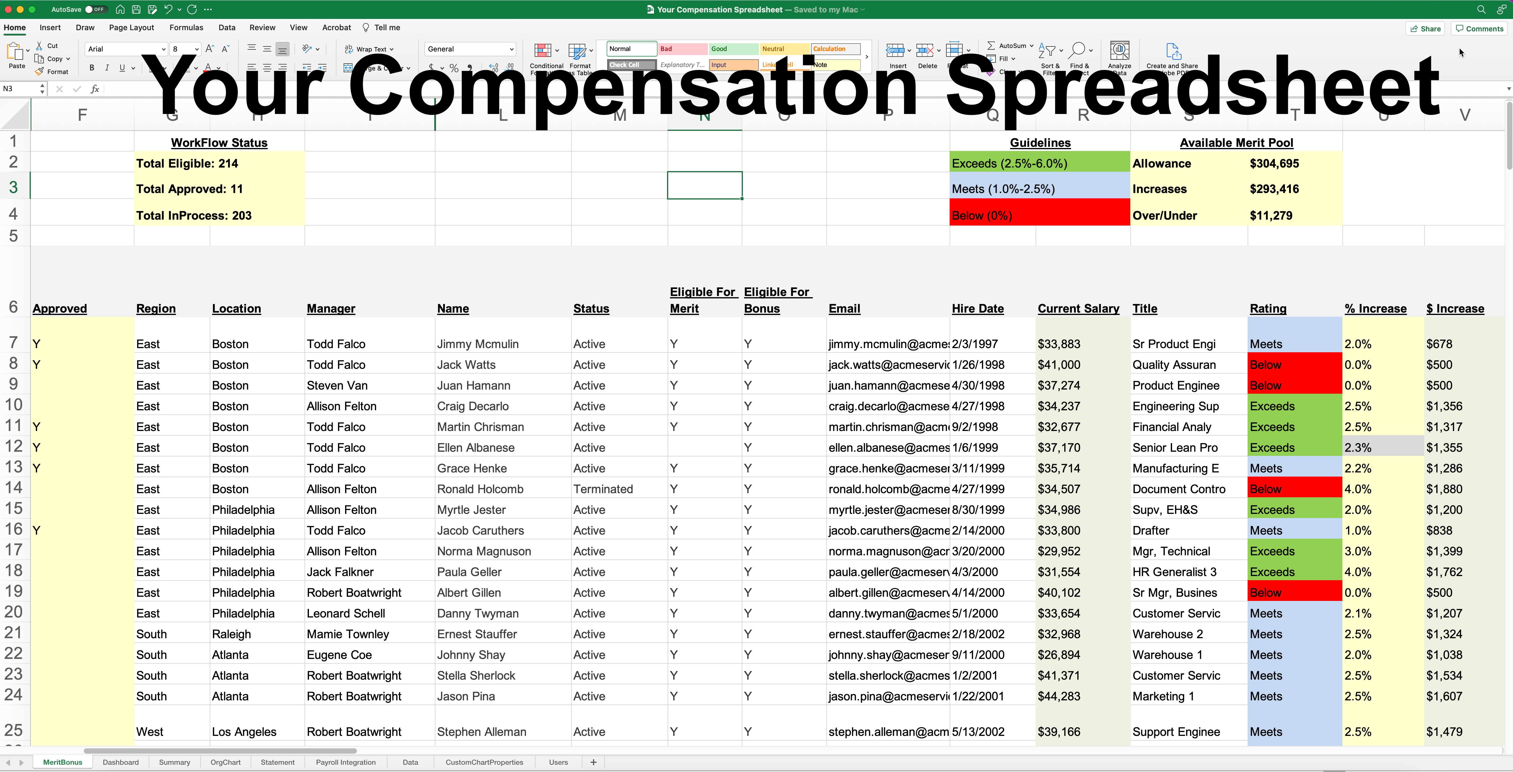 SecureSheet 2025 Pricing, Features, Reviews & Alternatives | GetApp