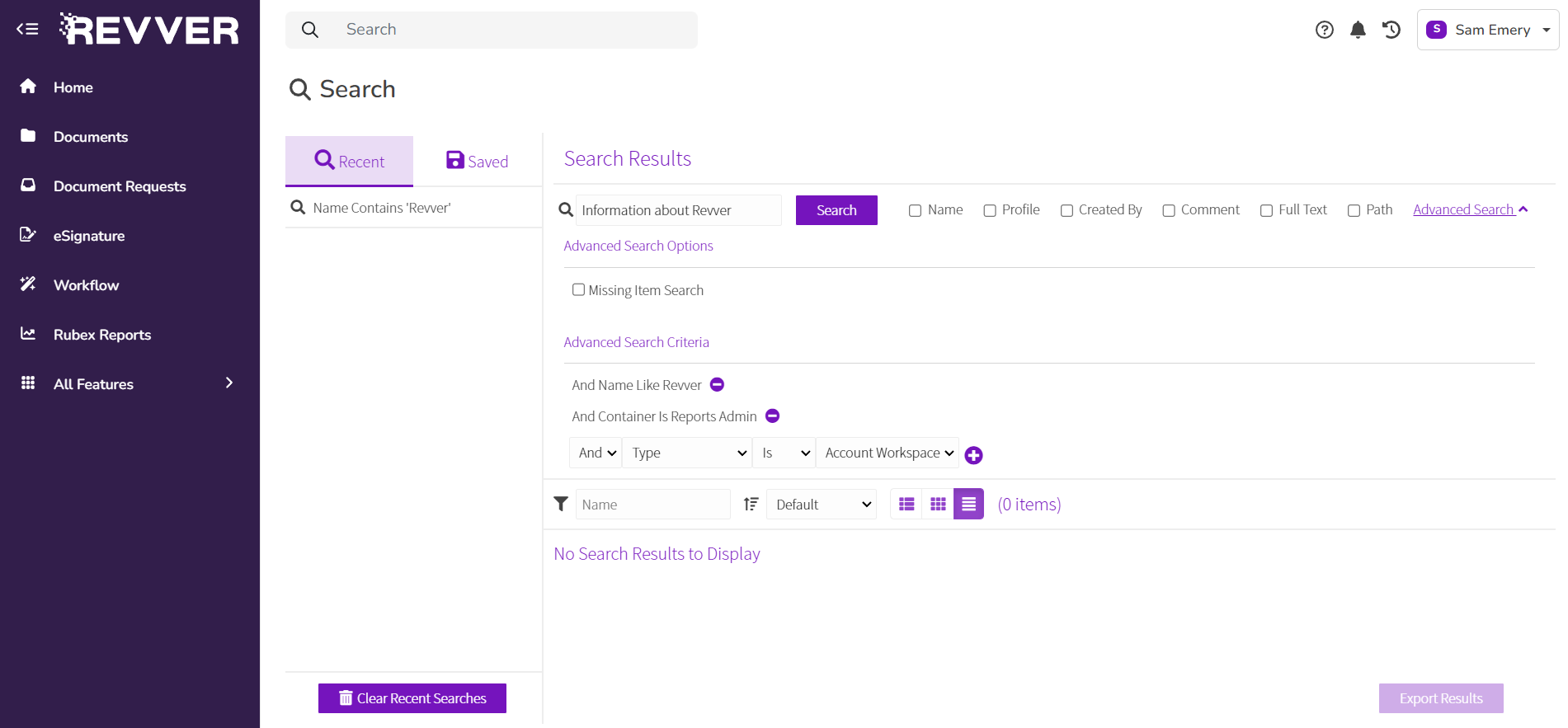 Revver Cost & Reviews - Capterra Australia 2023