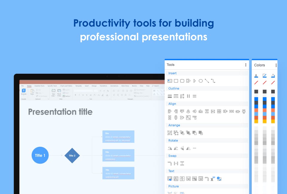 Templafy Pricing, Alternatives & More 2023 | Capterra