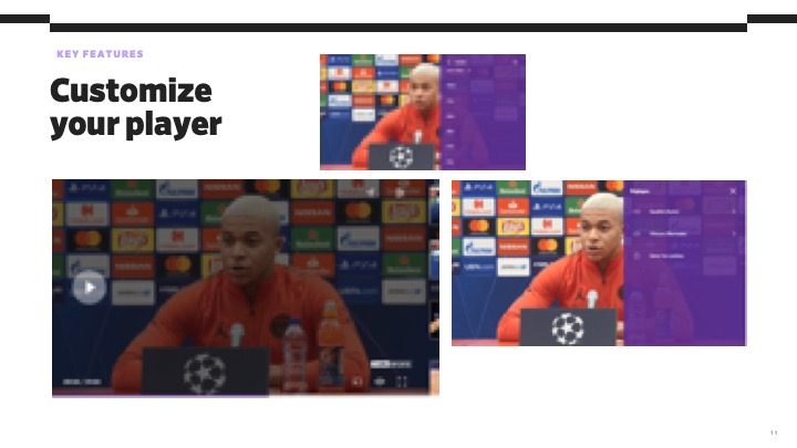 Dailymotion old version - findlena