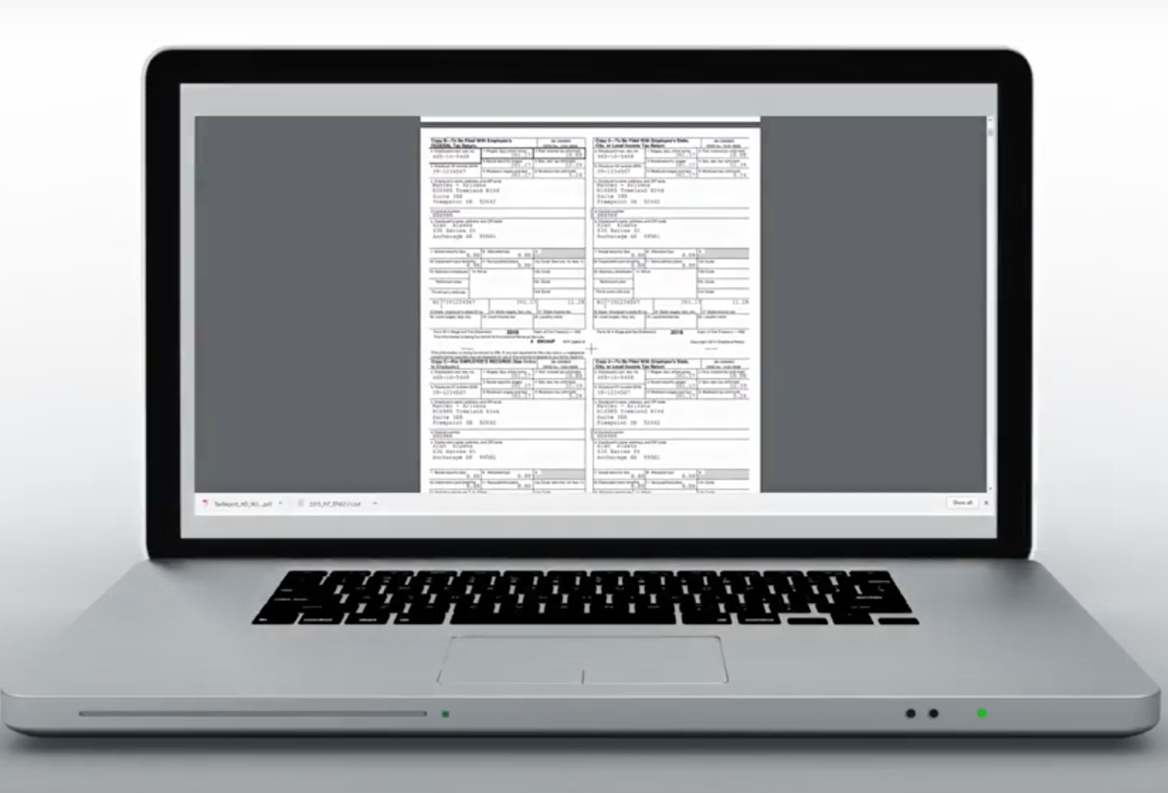 HarrisData Payroll Reviews, Cost & Features | GetApp Australia 2025