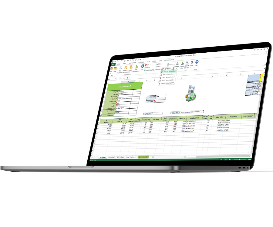 Process Runner Pricing, Alternatives & More 2025 | Capterra