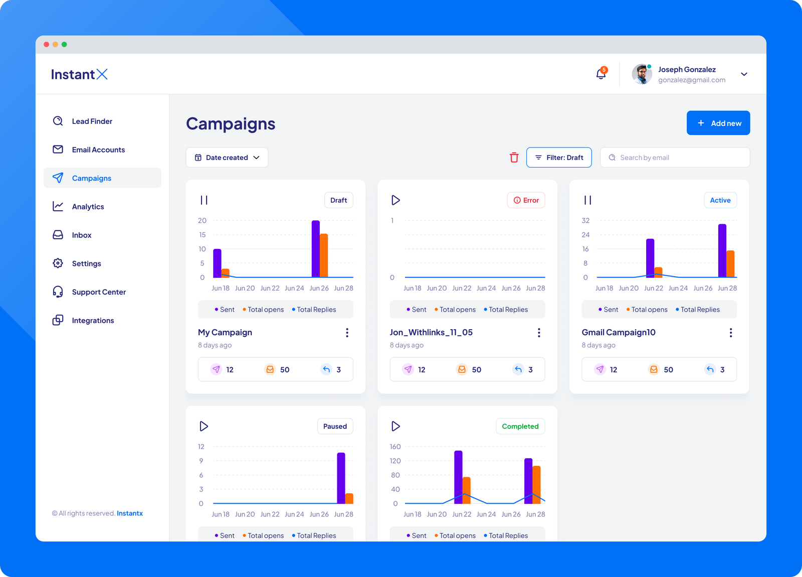 Success.ai Reviews, Cost & Features | GetApp Australia 2023