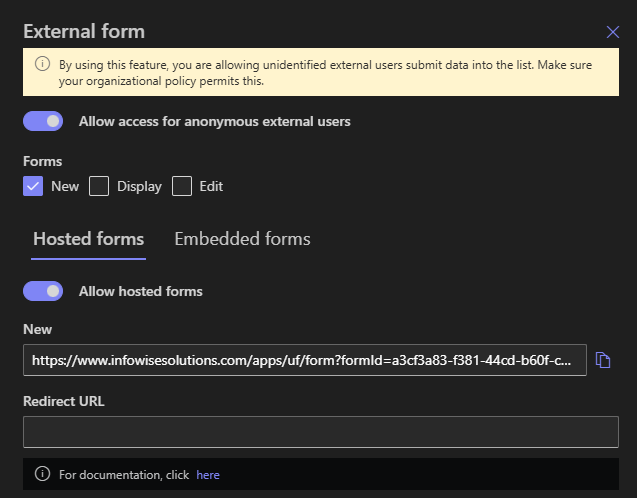 Ultimate Forms Software - 2025 Reviews, Pricing & Demo