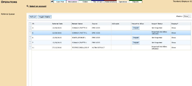 NDoc Pricing, Cost & Reviews - Capterra UK 2025