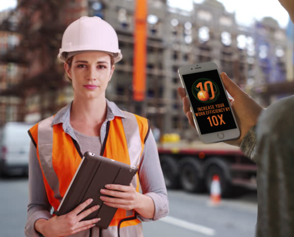 KEY360 Management Platform Cost & Reviews - Capterra Australia 2025