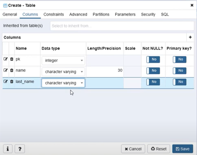 pgAdmin Pricing, Cost & Reviews - Capterra UK 2023