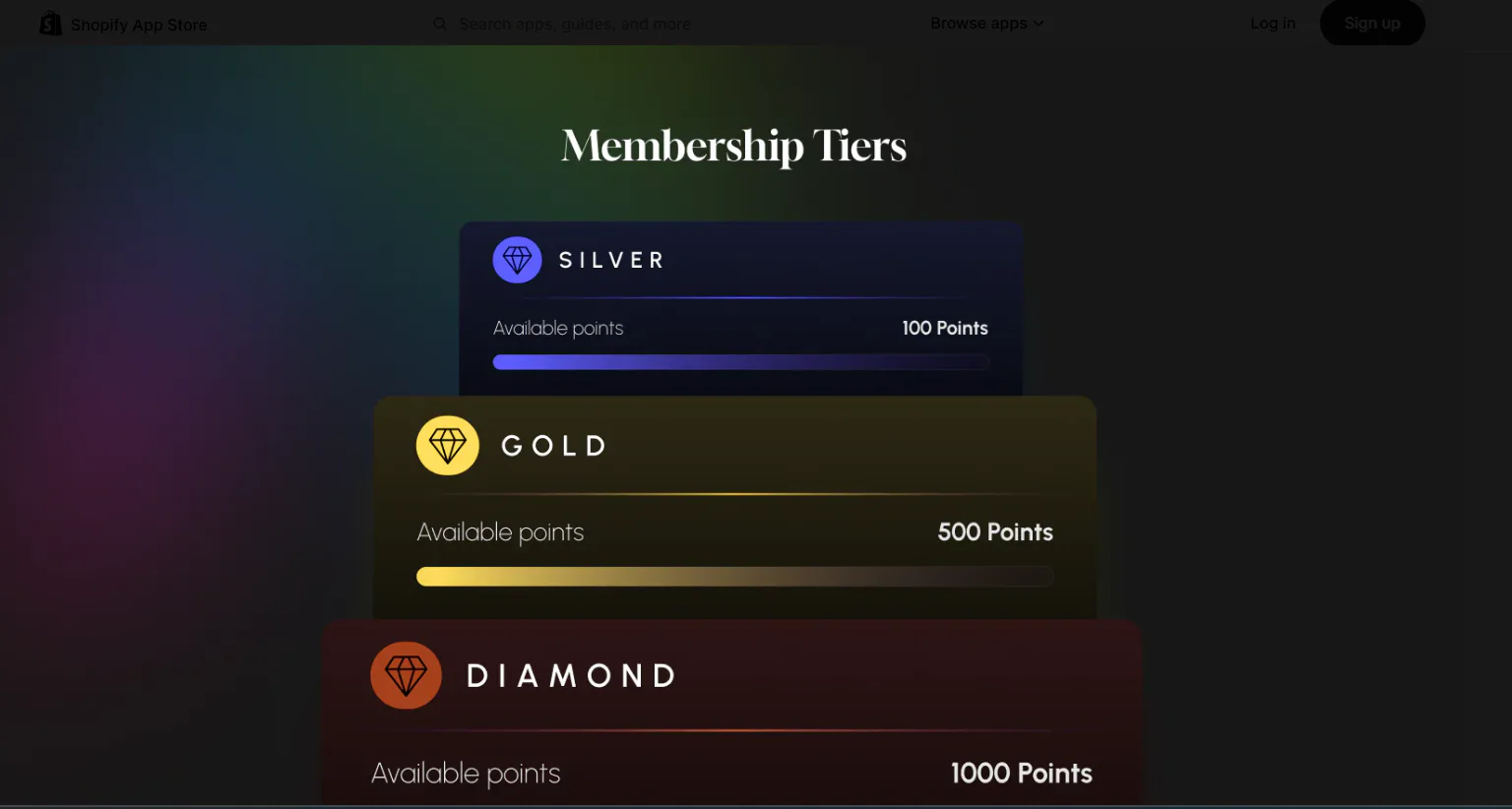 Easy Loyalty & Rewards Reviews, Cost & Features | GetApp Australia 2026