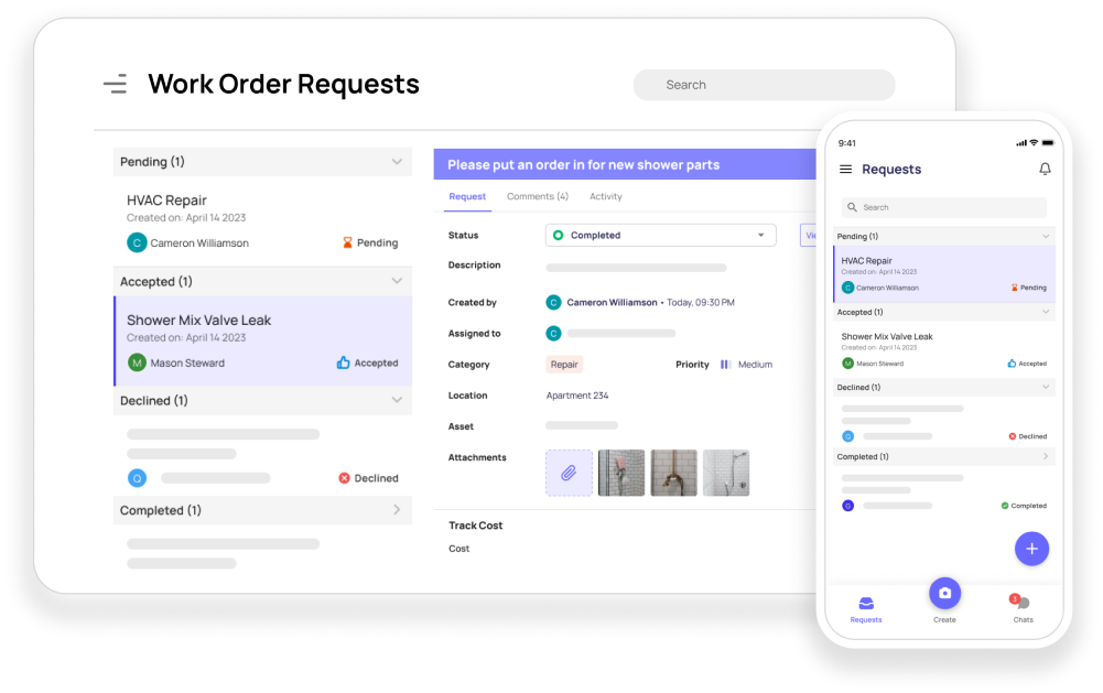 Xenia | Reviews, Pricing & Demos - SoftwareAdvice GB