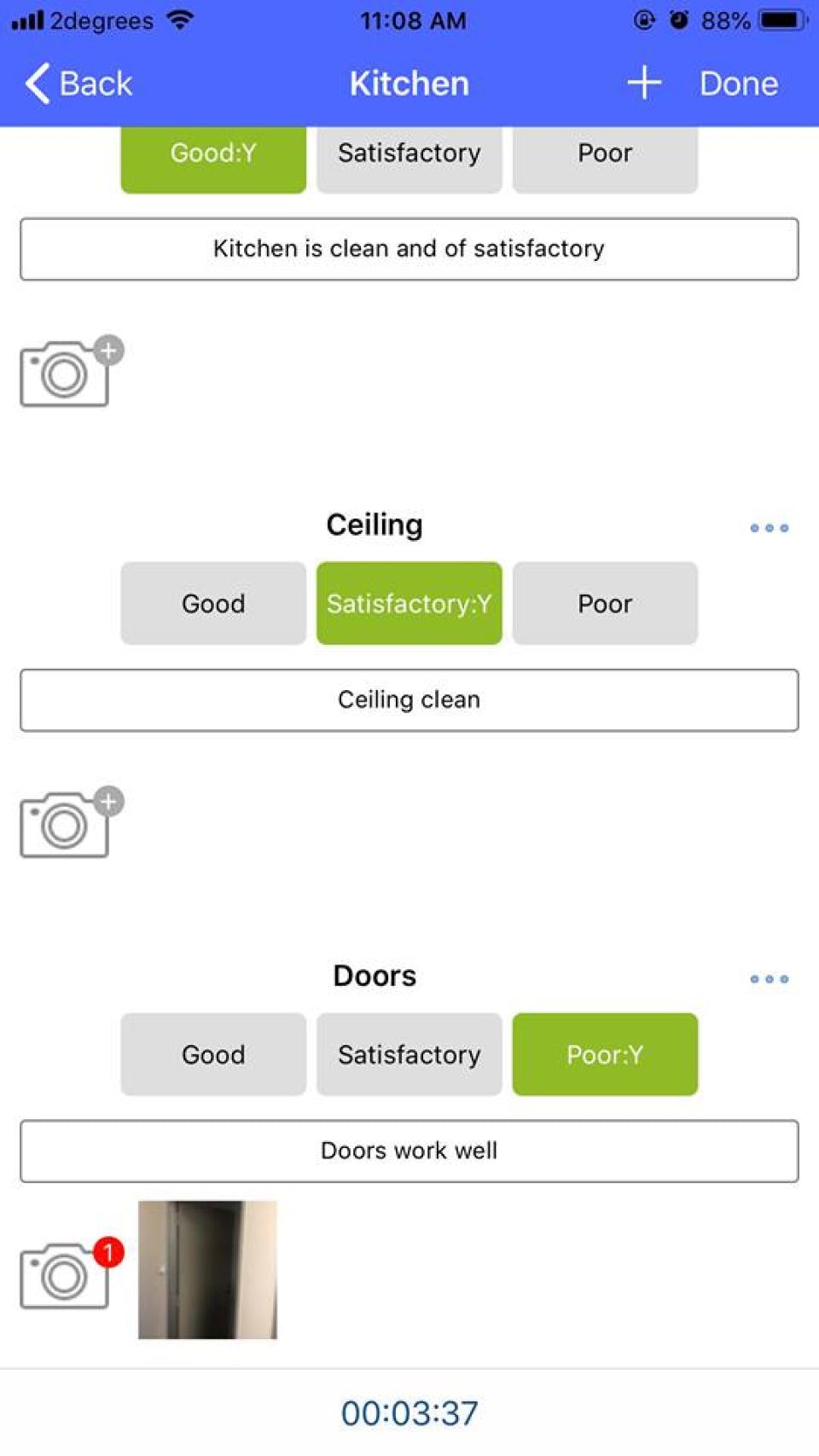 SnapInspect Pricing, Alternatives & More 2023 | Capterra