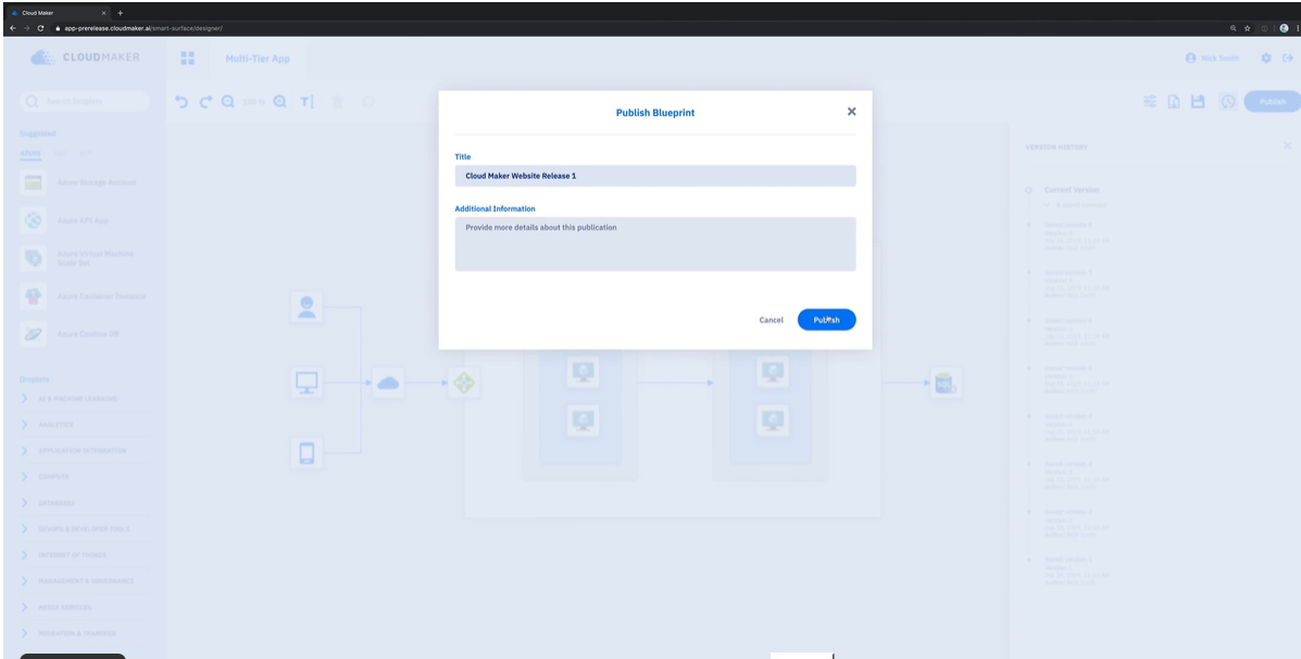 Cloud Maker Cost & Reviews - Capterra Australia 2024