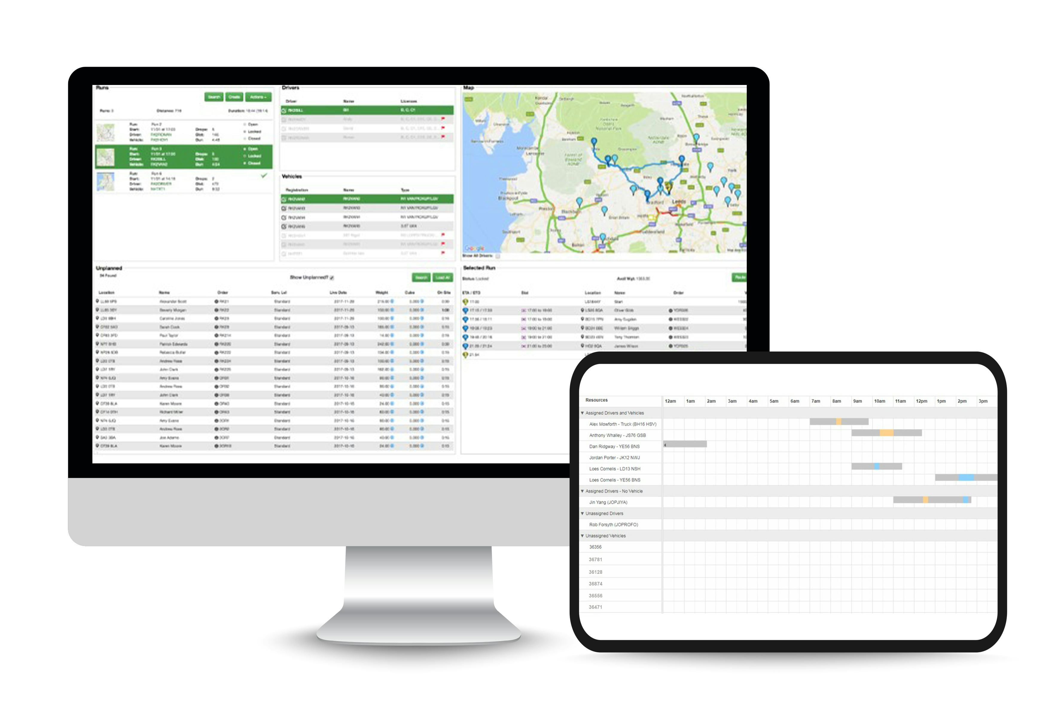 Pin Live | Reviews, Pricing & Demos - SoftwareAdvice IE