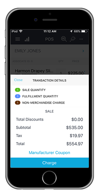 KWI Pricing, Cost & Reviews - Capterra UK 2025