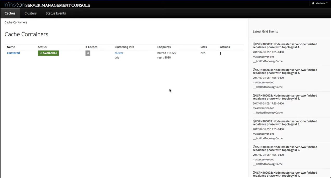 InfiniSpan Reviews, Cost & Features | GetApp Australia 2025