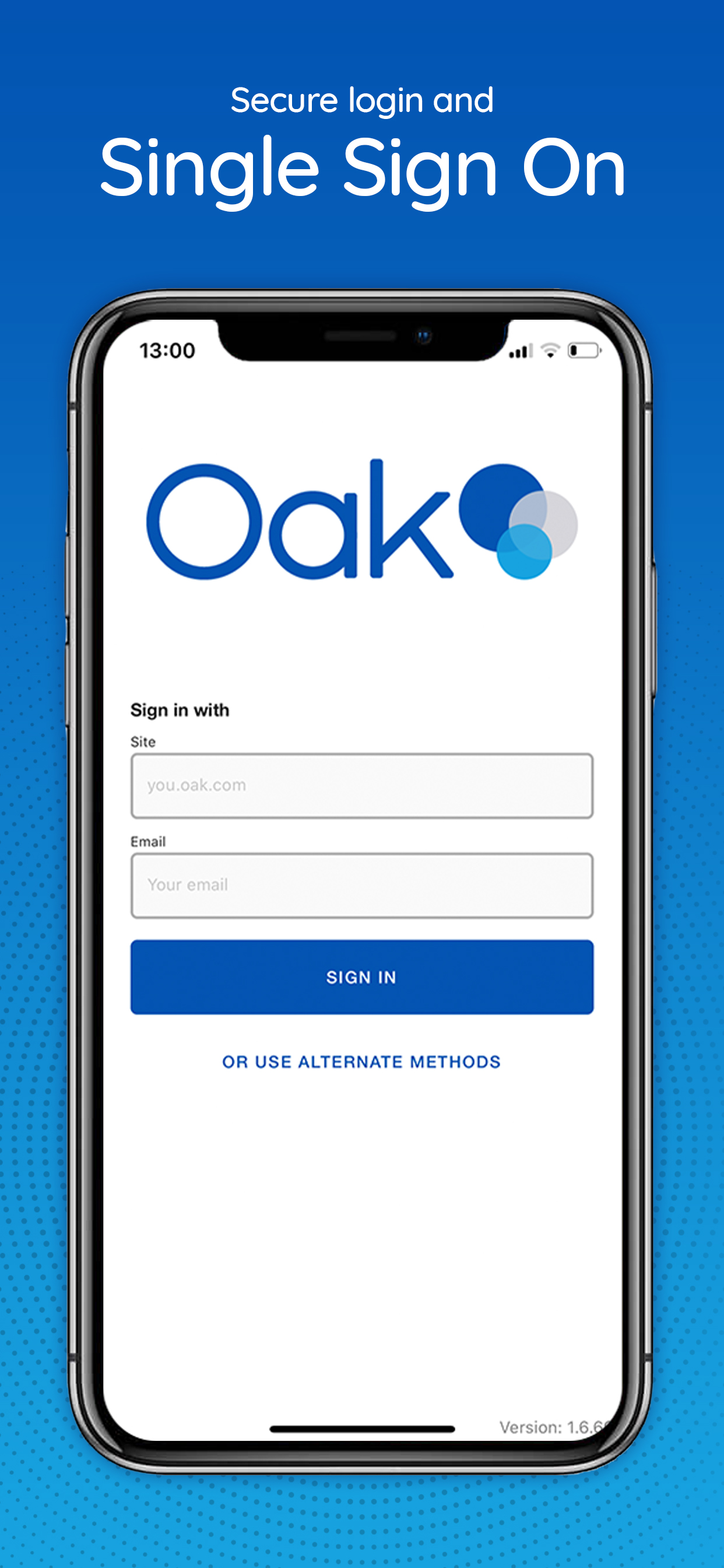 Oak Engage Pricing, Alternatives & More 2025 | Capterra