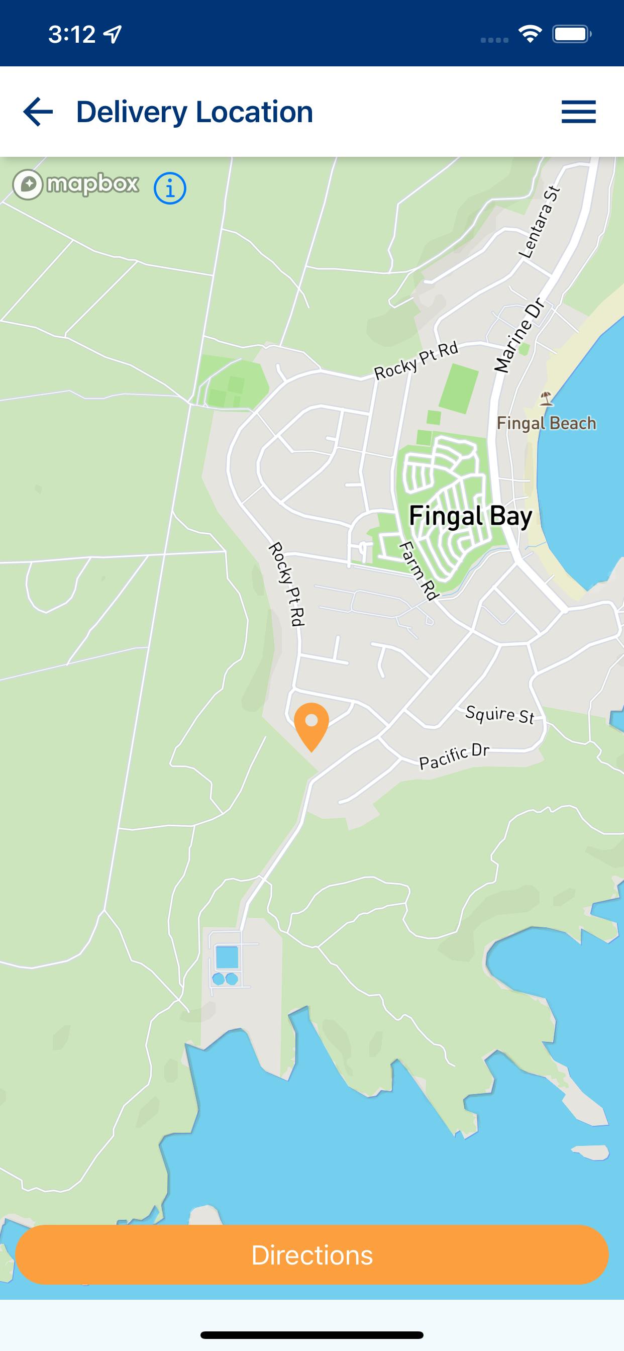 TransVirtual Pricing, Alternatives & More 2022 - Capterra