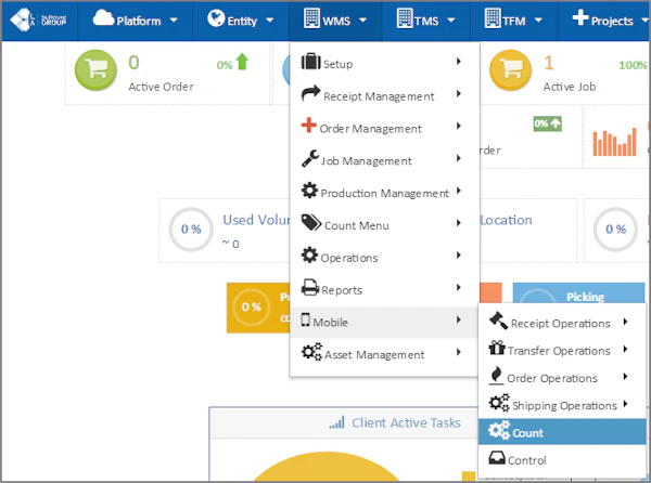 Logiwa WMS Reviews, Demo & Pricing - 2022
