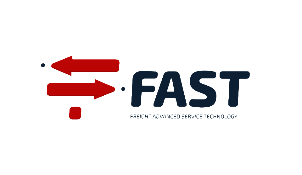 FAST - Reseñas, precios y funciones - Capterra México 2025