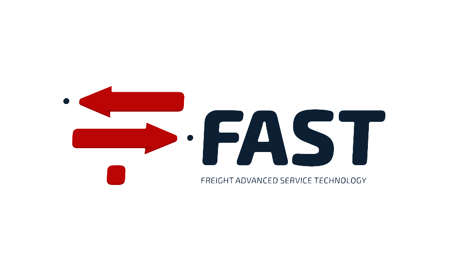 FAST - Opiniones, precios y características - Capterra España 2025