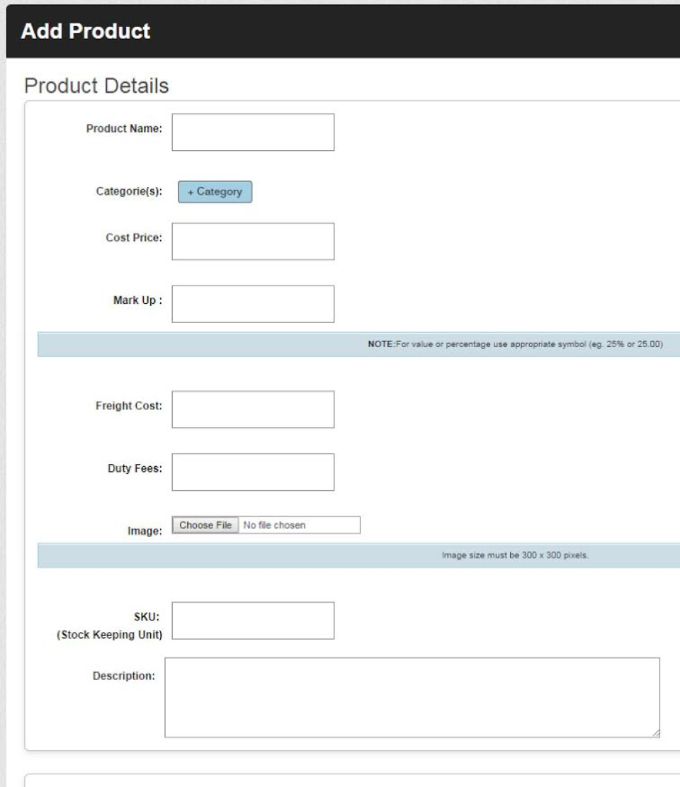Web Suite Pro Cost & Reviews - Capterra Australia 2025