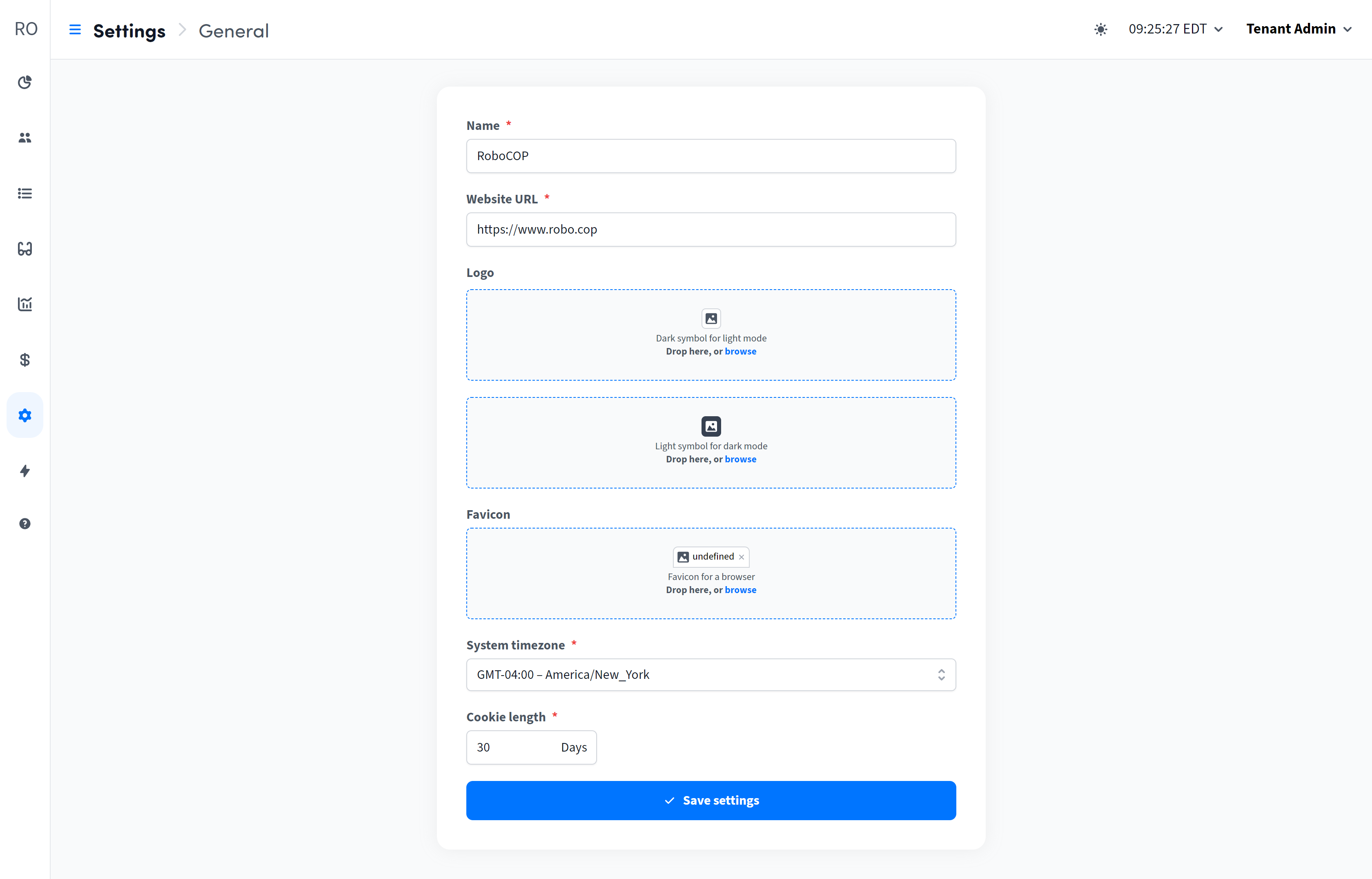 Trackdesk Software - 2022 Reviews, Pricing & Demo