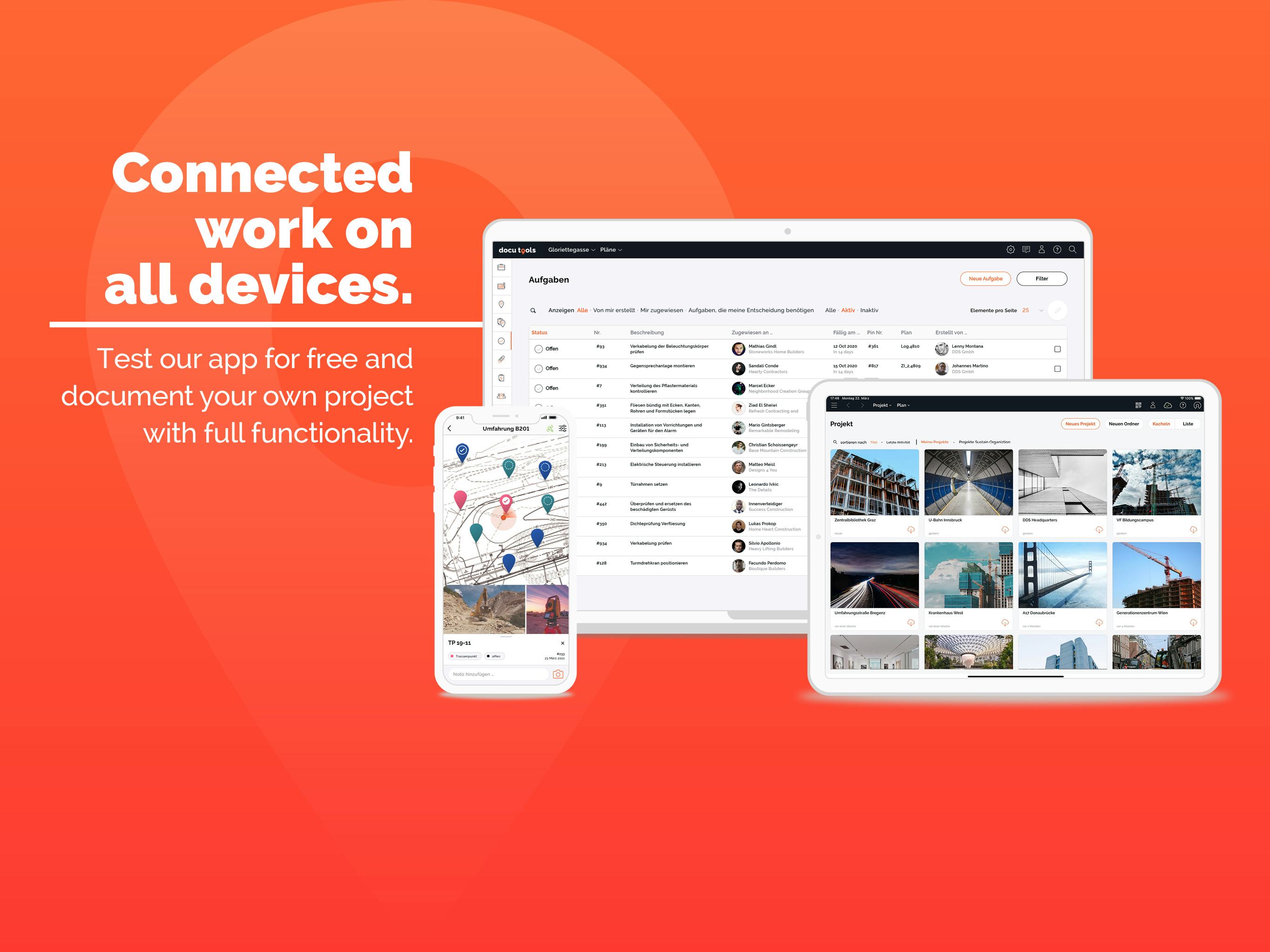 docu tools Reviews, Cost & Features | GetApp Australia 2025