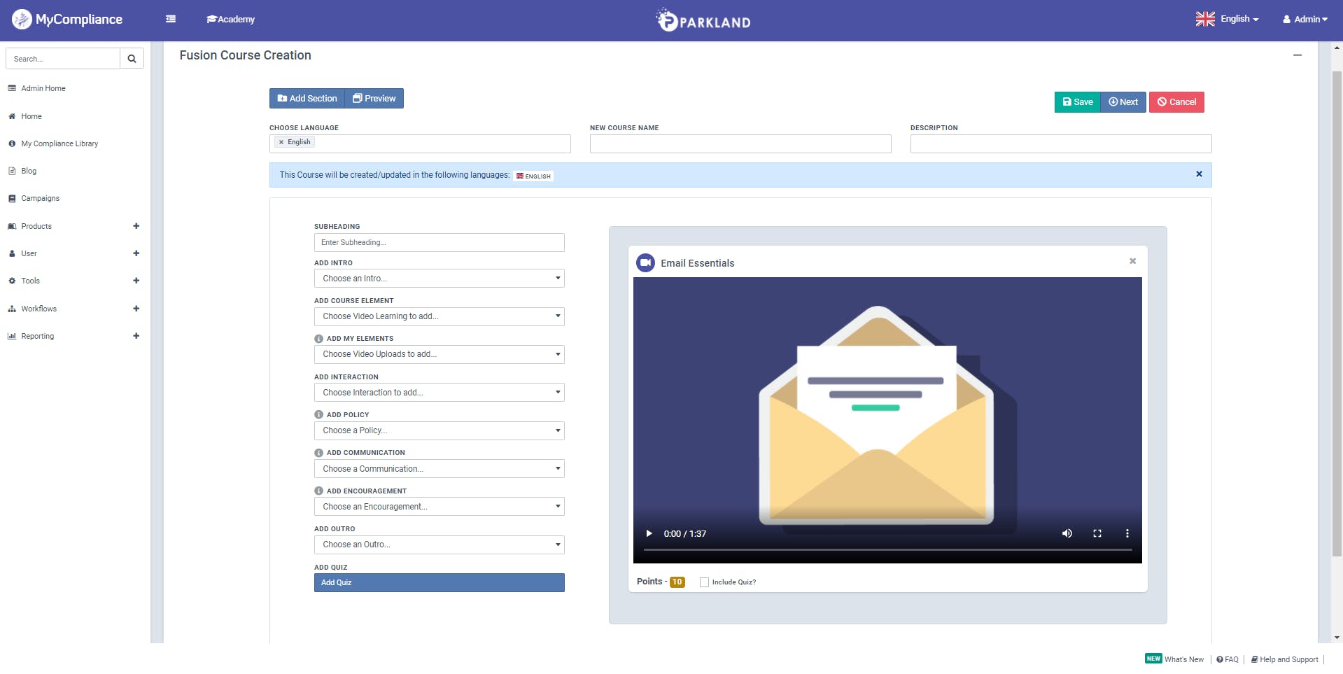 MetaCompliance Pricing, Alternatives & More 2022 - Capterra