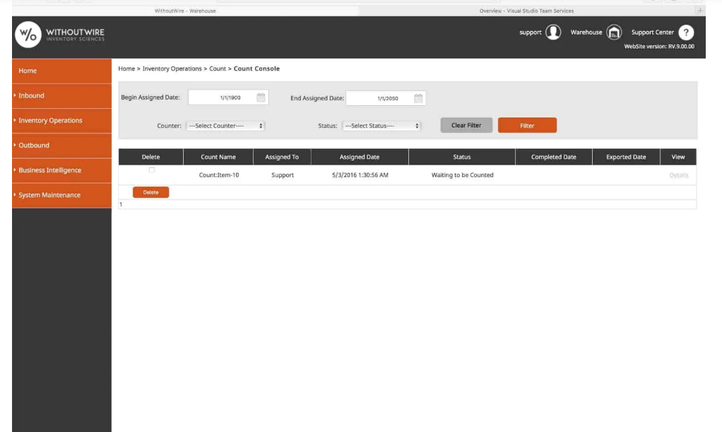 WithoutWire Reviews, Prices & Ratings | GetApp South Africa 2024