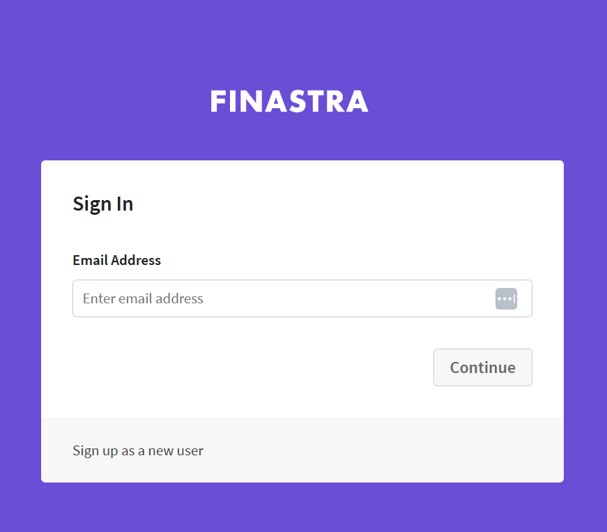 Finastra LaserPro Software Pricing, Alternatives & More 2026 | Capterra