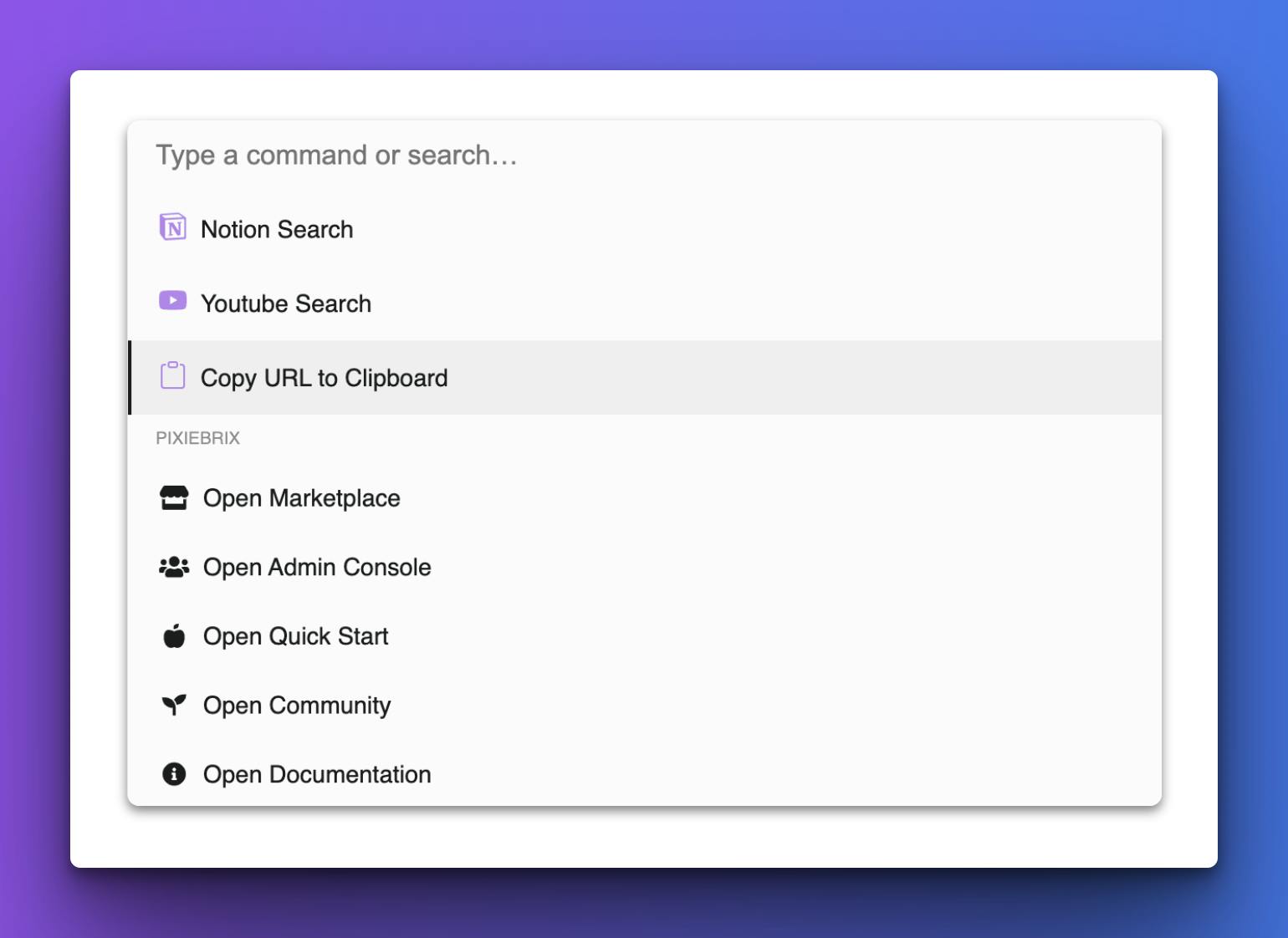 PixieBrix Pricing, Alternatives & More 2025 | Capterra