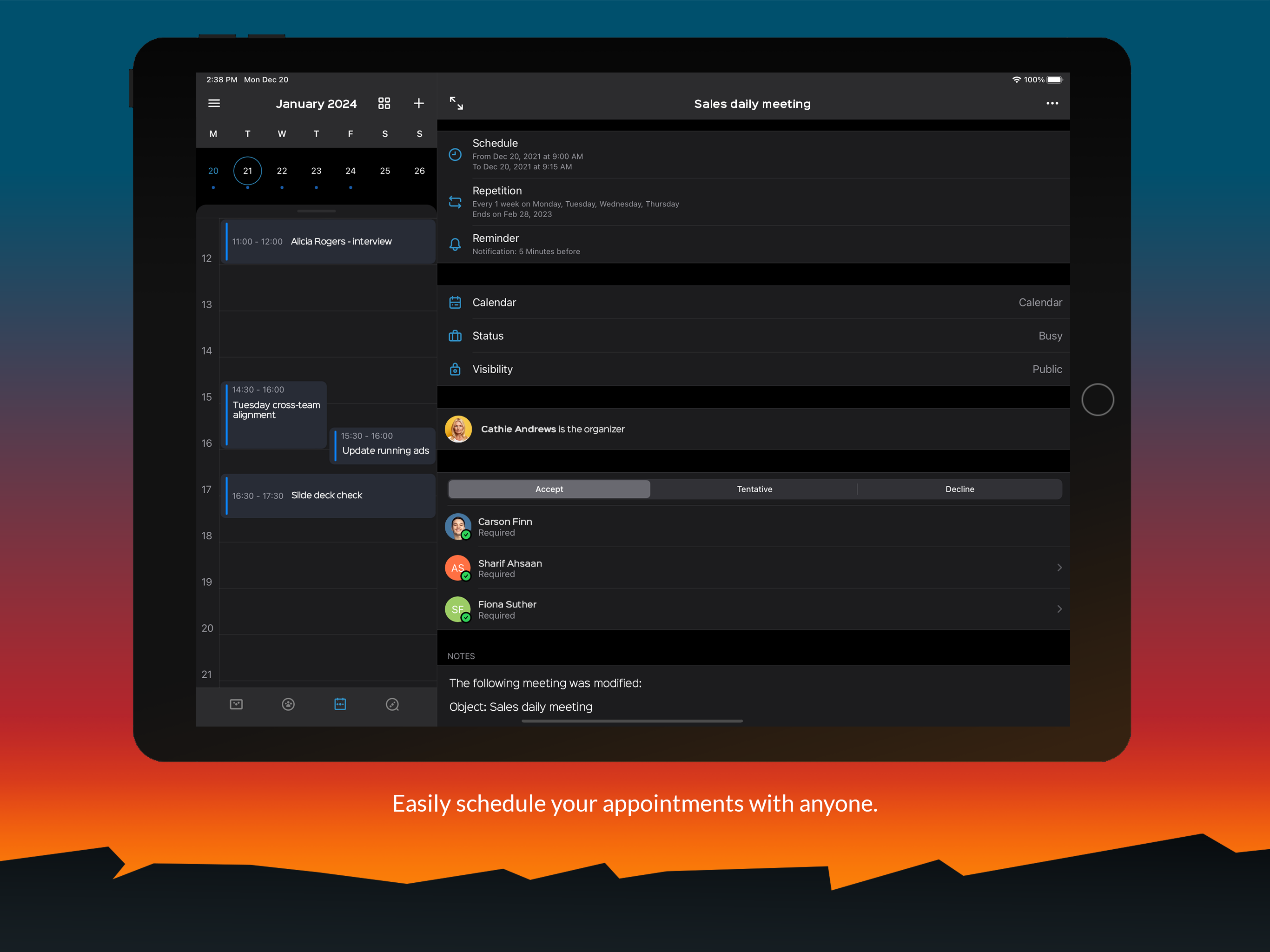 Zextras Carbonio Reviews, Cost & Features | GetApp Australia 2025