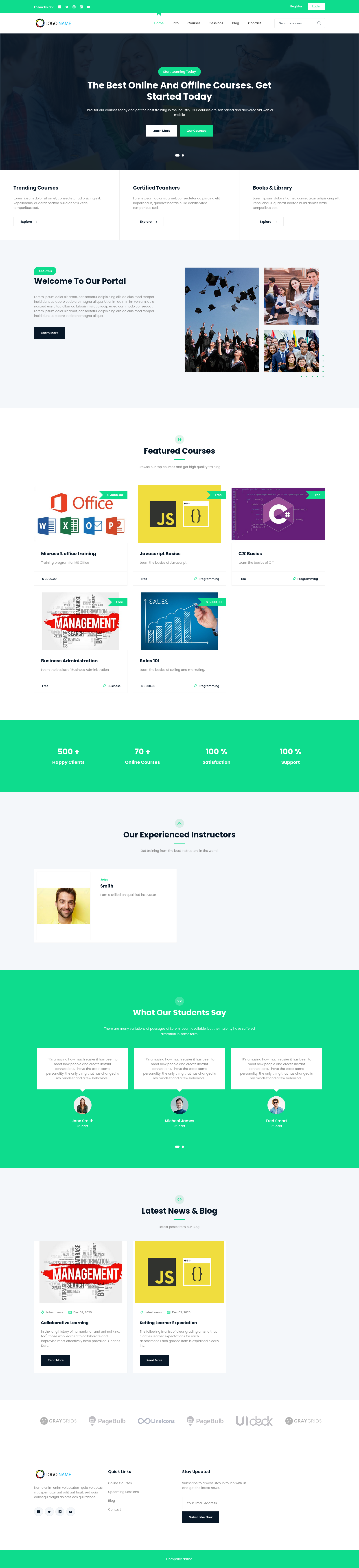 TrainEasy Software - 2024 Reviews, Pricing & Demo