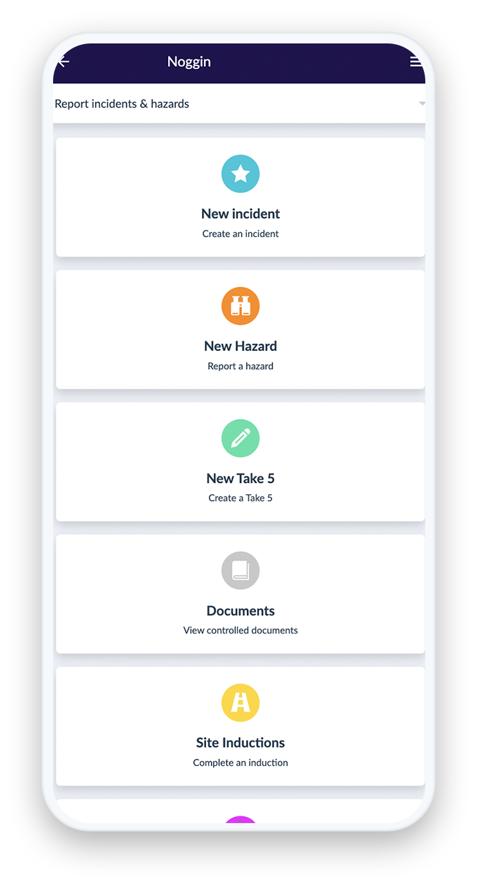 Noggin Pricing, Alternatives & More 2023 | Capterra