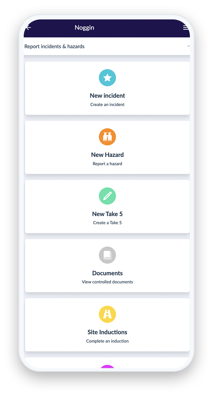 Noggin Pricing, Alternatives & More 2022 - Capterra