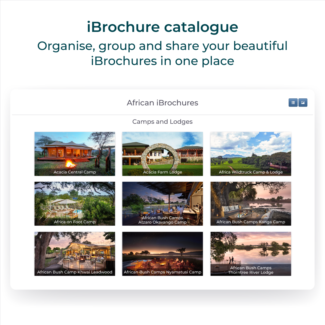 Wetu: precios, funciones y opiniones | GetApp España 2025