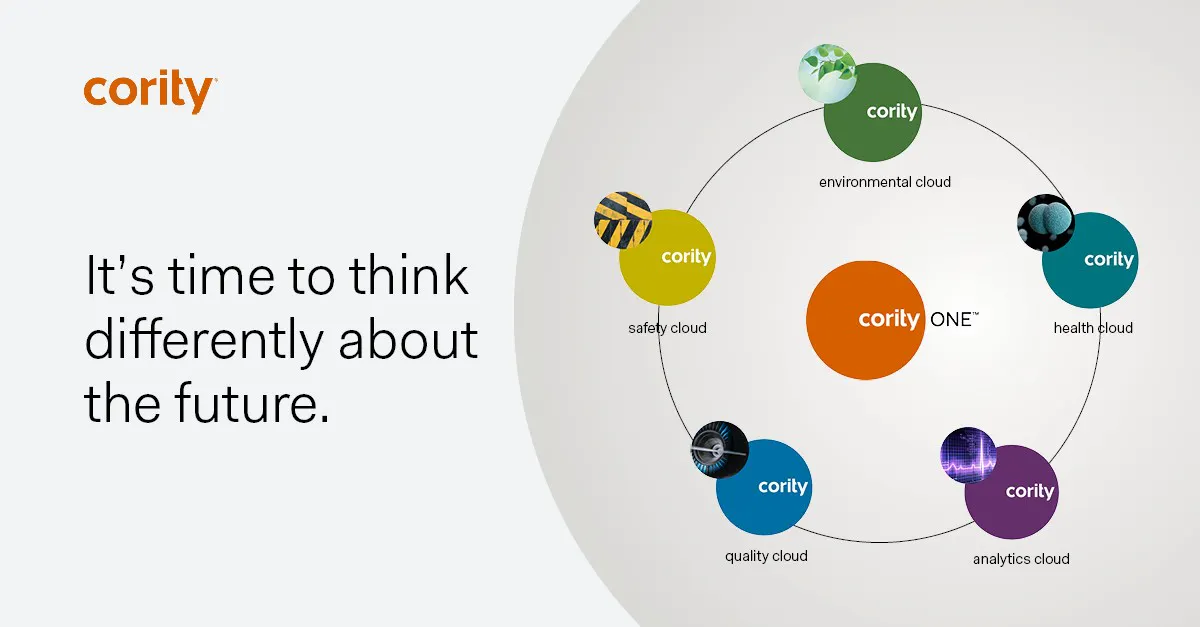 Cority Pricing, Alternatives & More 2023 | Capterra