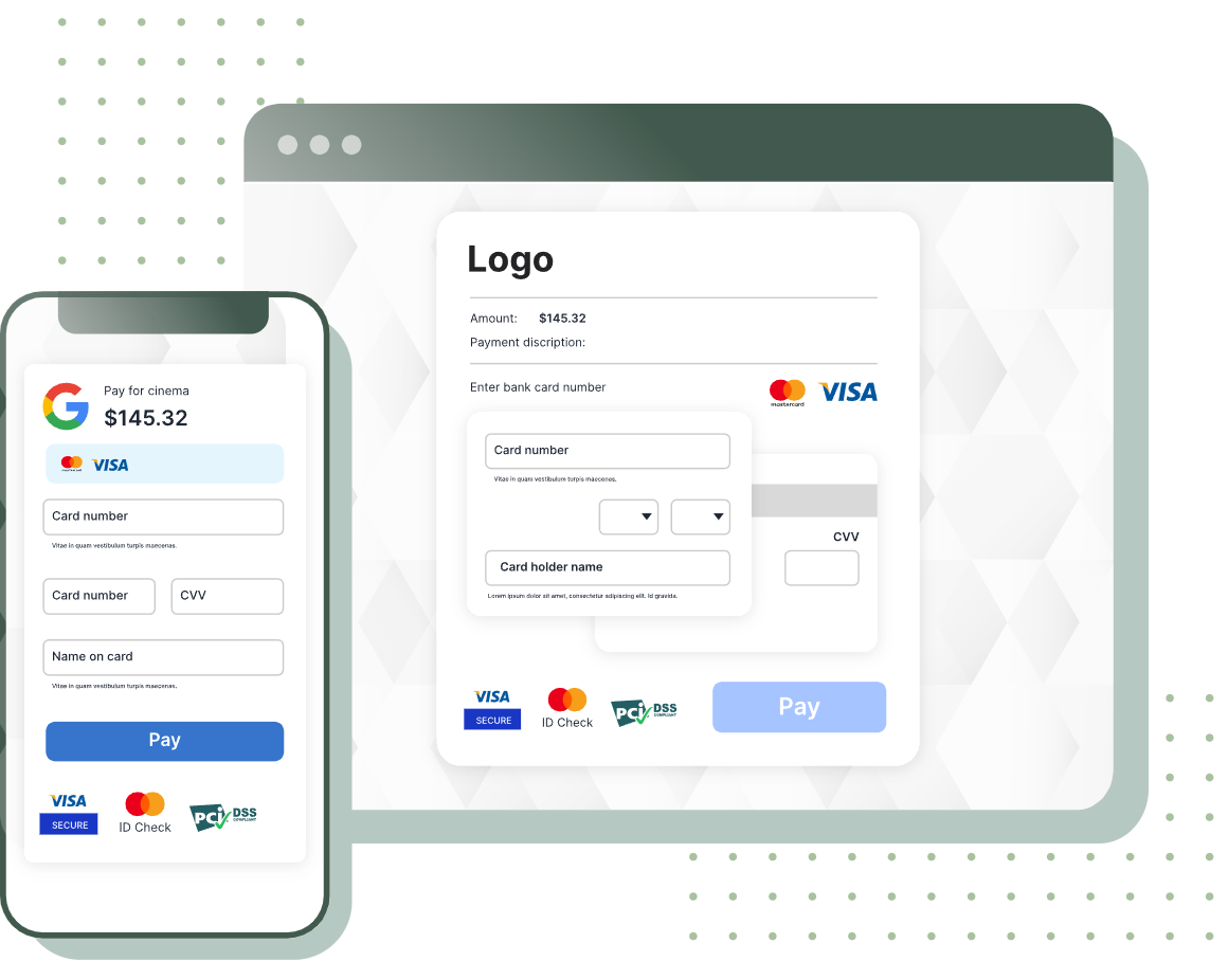 Boxopay Software - 2025 Reviews, Pricing & Demo