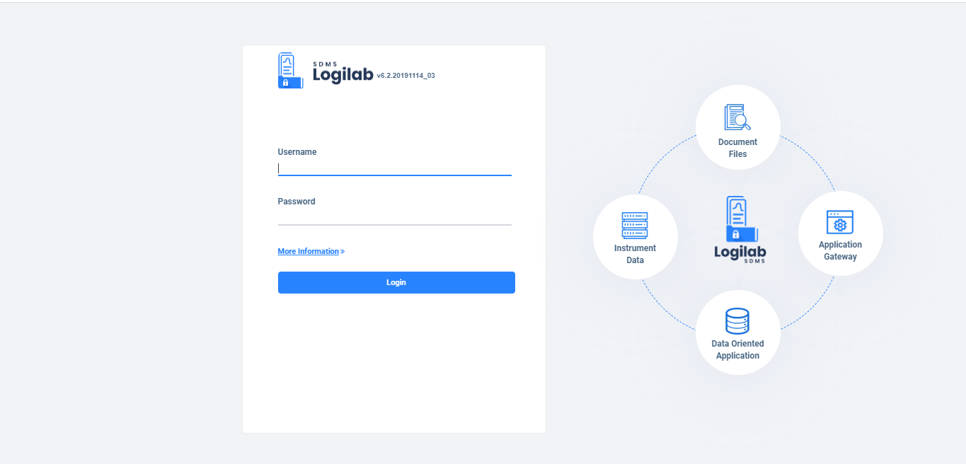 Logilab SDMS Reviews, Cost & Features | GetApp Australia 2025