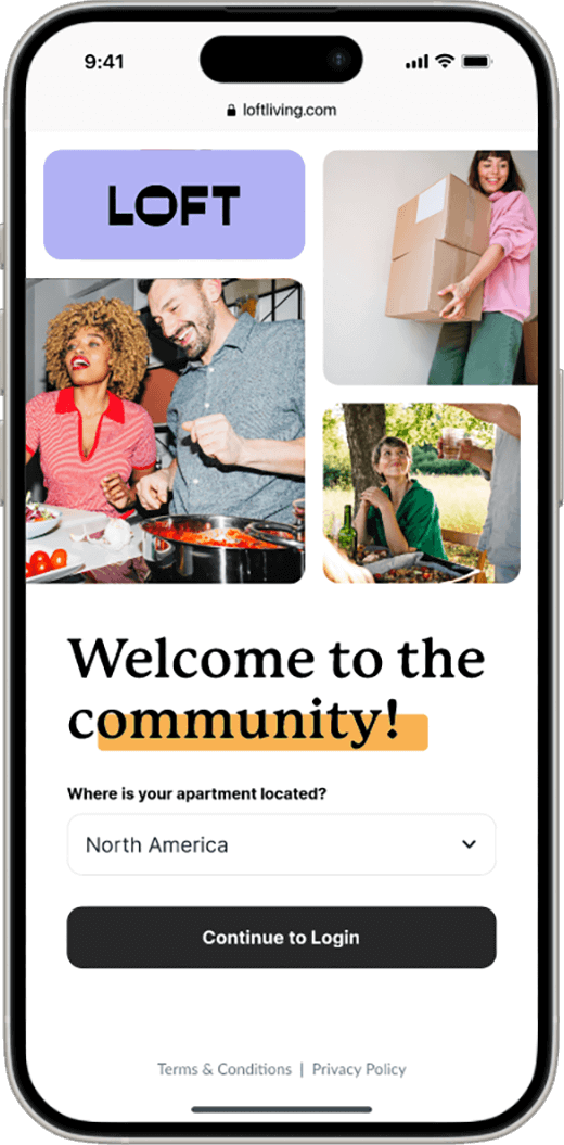 LOFT | Reviews, Pricing & Demos - SoftwareAdvice NZ