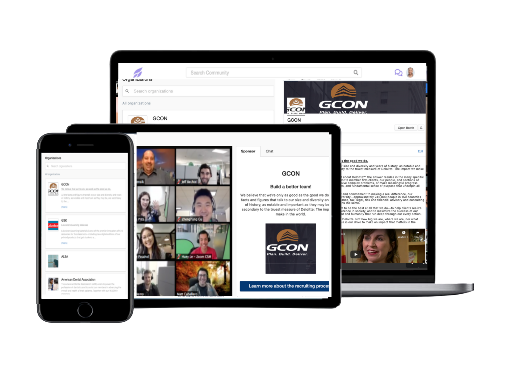 Tradewing Reviews, Cost & Features | GetApp Australia 2025