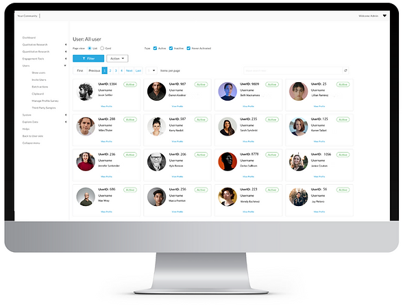 Customer Experience Platform Cost & Reviews - Capterra Australia 2025