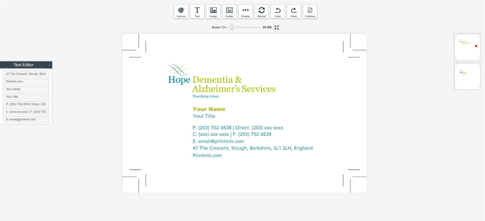 eFLO Cost & Reviews - Capterra Australia 2025