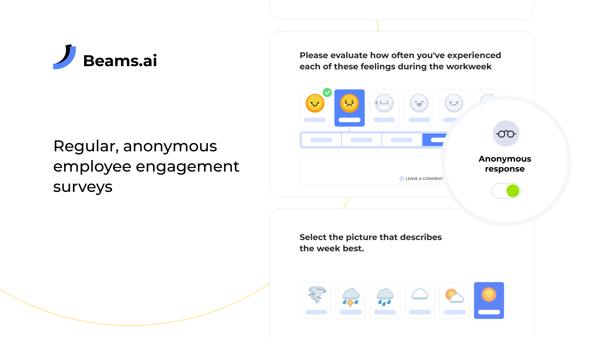 Beams Reviews, Pricing & Ratings | GetApp NZ 2025