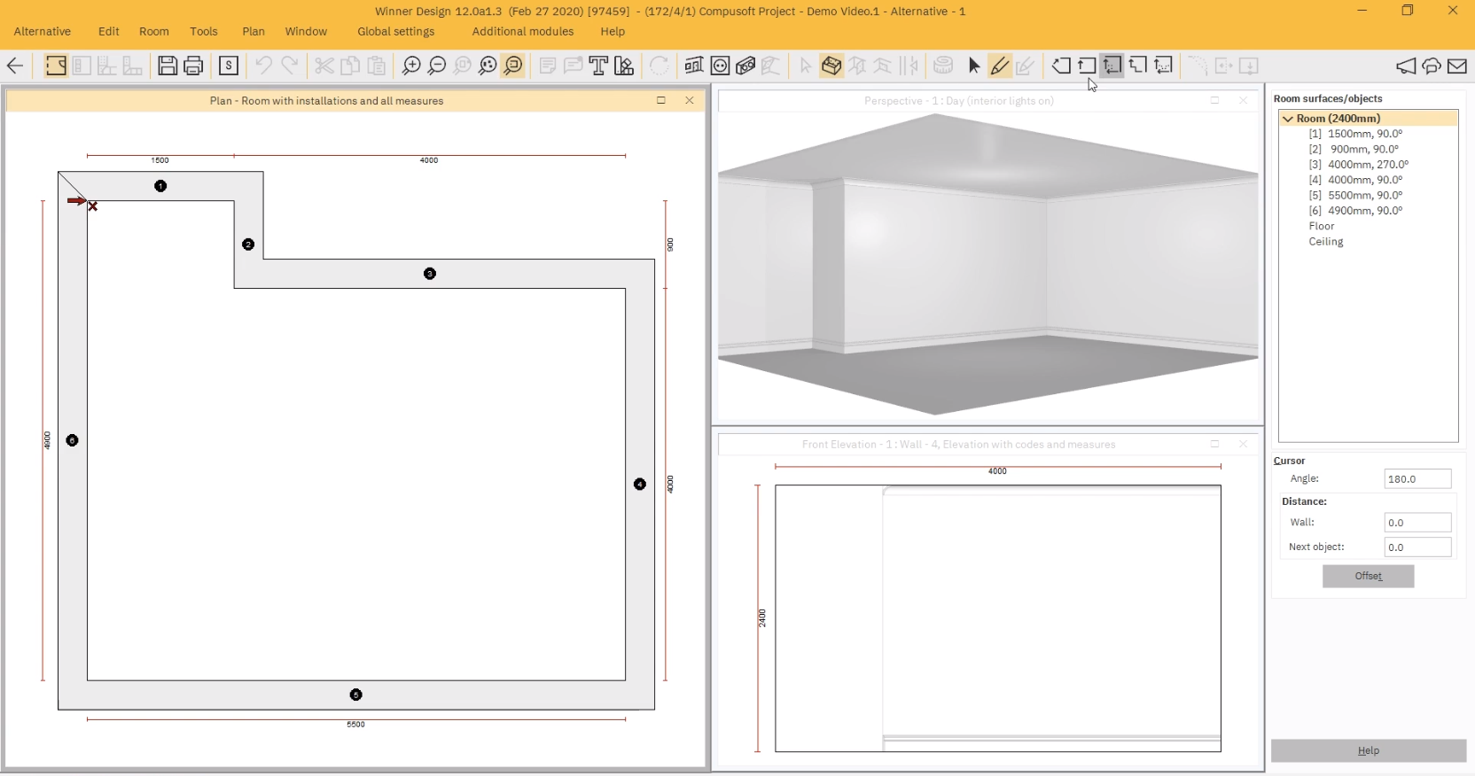 Winner Flex | Reviews, Pricing & Demos - SoftwareAdvice GB