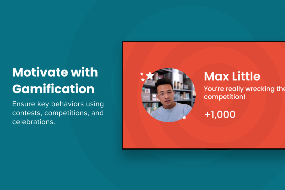 LevelEleven Cost & Reviews - Capterra Australia 2025