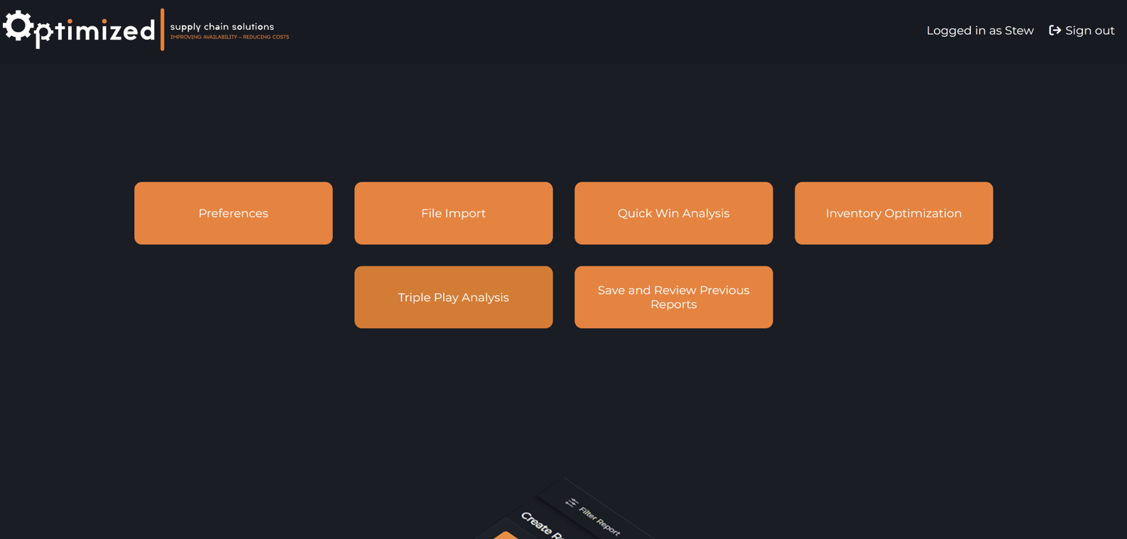 Optimized Inventory | Reviews, Pricing & Demos - SoftwareAdvice GB