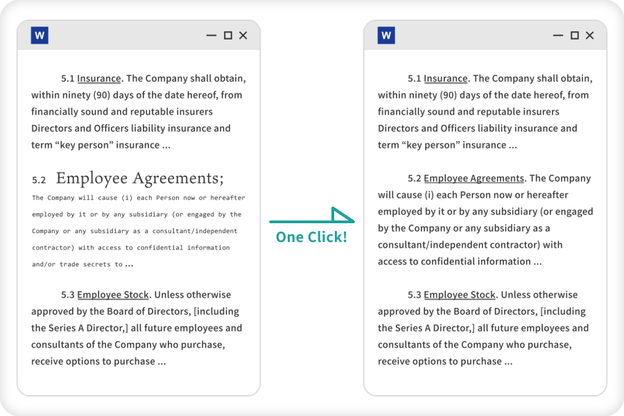 BoostDraft Software - 2025 Reviews, Pricing & Demo