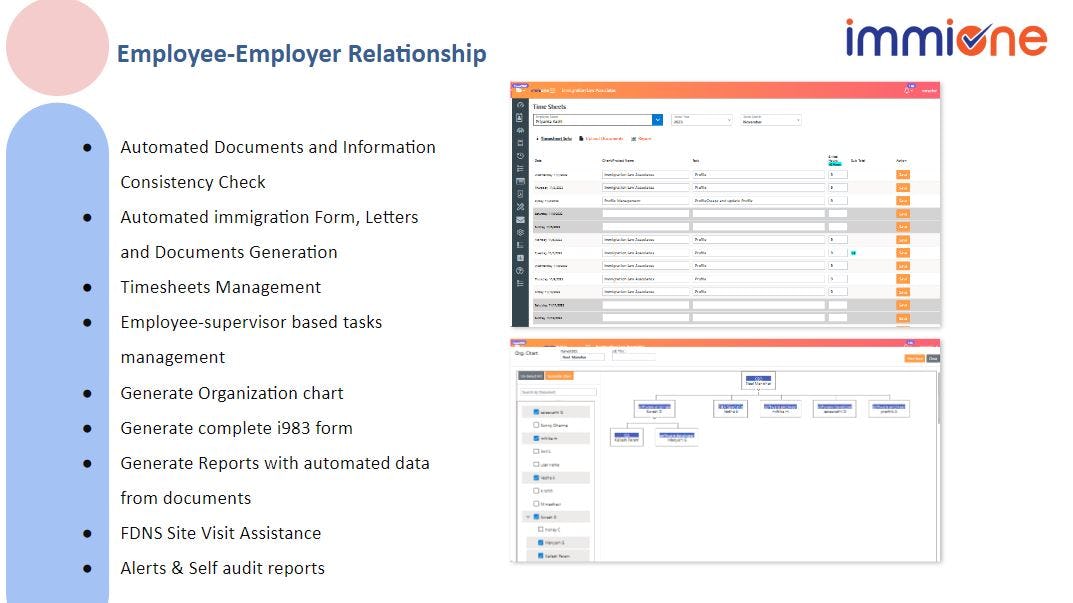 HrONE | Reviews, Pricing & Demos - SoftwareAdvice AU