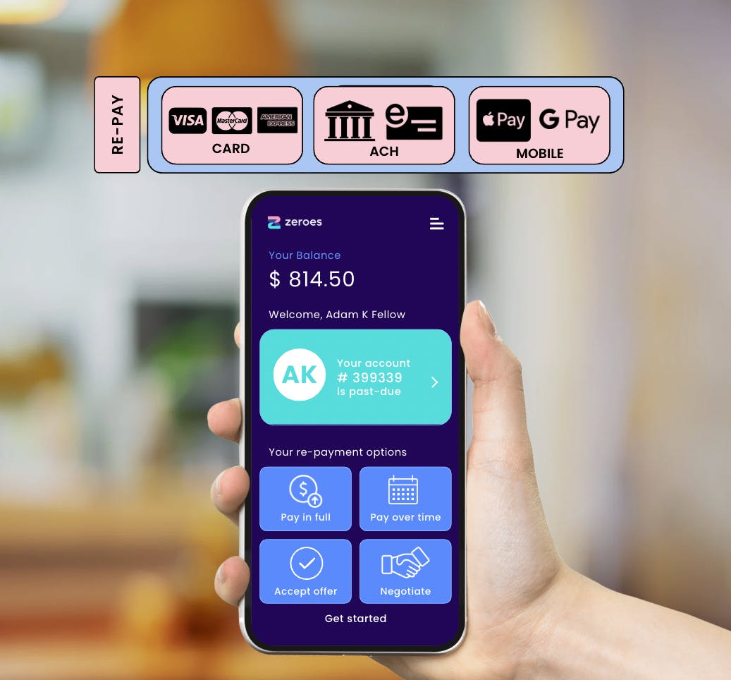 Paydit Pricing, Alternatives & More 2023 | Capterra
